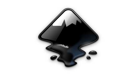Inkscape for Makers | Stadtfabrikanten e.V. Wiki